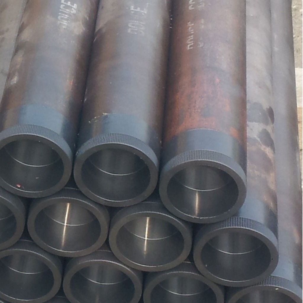 Tuyaux et accessoires forage et livraison d’eau SORIM Holding